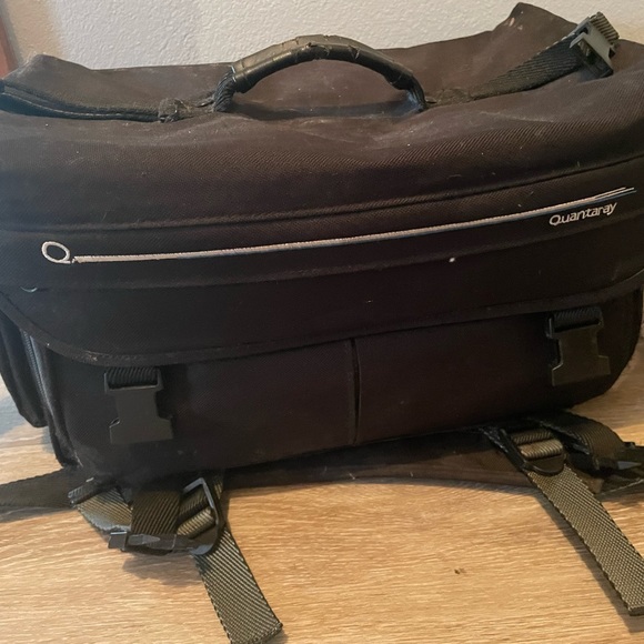 Canon | Cameras, Photo & Video | Canon Eos 4d Camerawilling To Bargain ...